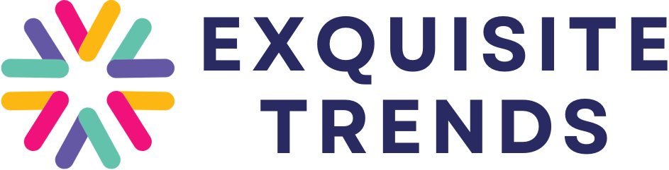 Exquisite Trends – Exquisitetrends.com
